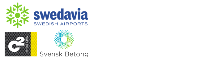 Ytterligare tre nya medlemmar! - Håll Nollan