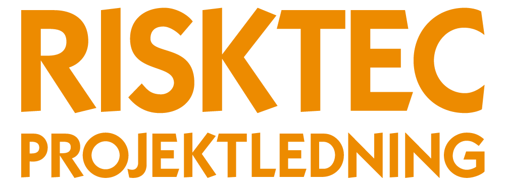 2019-08-19 Risktec ny medlem i Håll Nollan - Håll Nollan