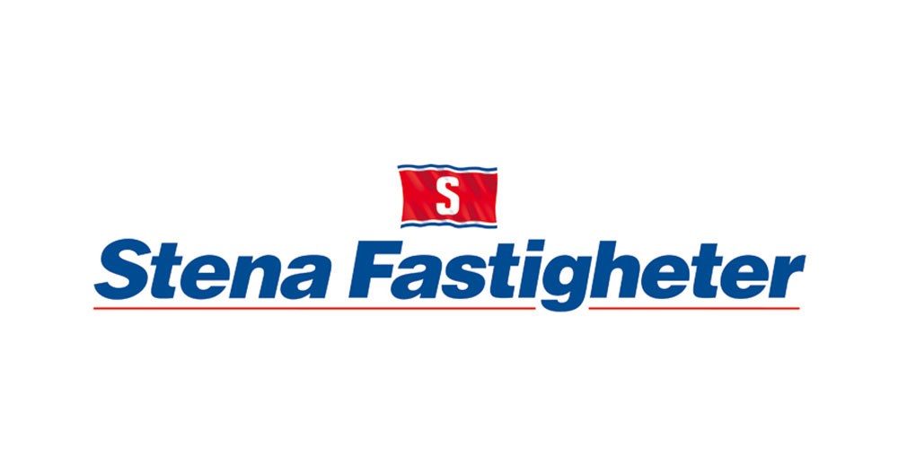 Stena fastigheter ny medlem i Håll Nollan - Håll Nollan