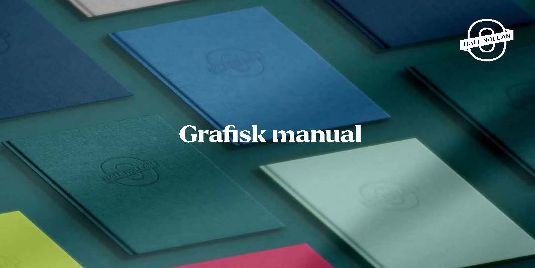 Informationsmöte för medlemmars kommunikatörer - Håll Nollan